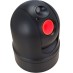 Vehicle Mounted PTZ M1-D-V Mobile PTZ Camera – PTZ Thermal Cameras